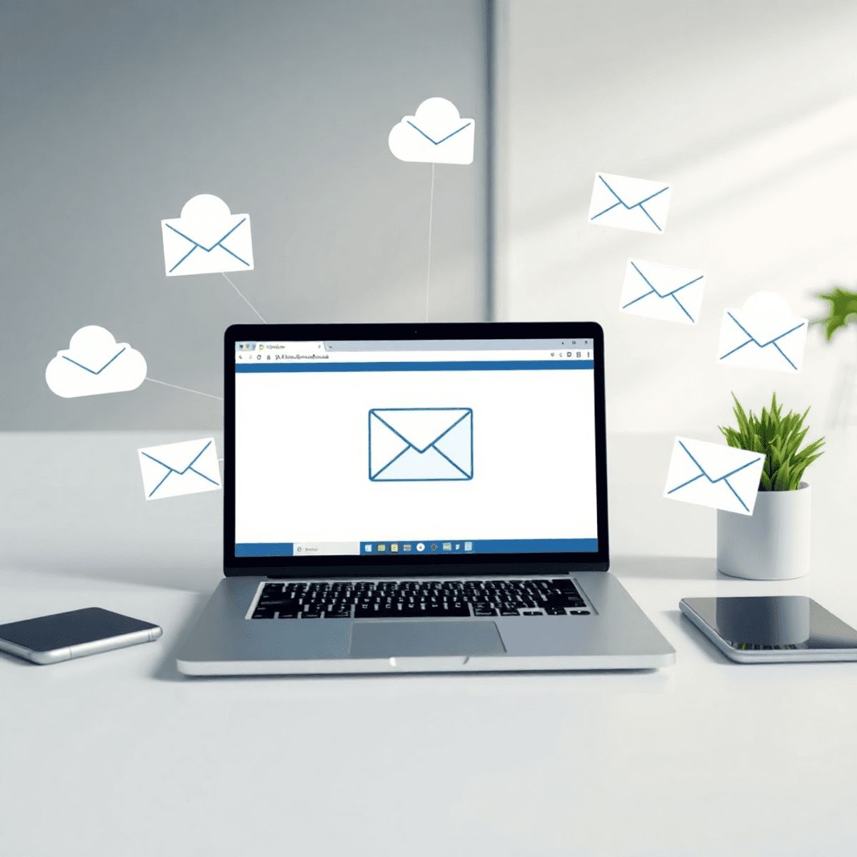 How to set up more than one SMTP provider — MailPace